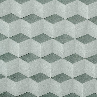 Cubic seamless patterned background | Premium PSD - rawpixel