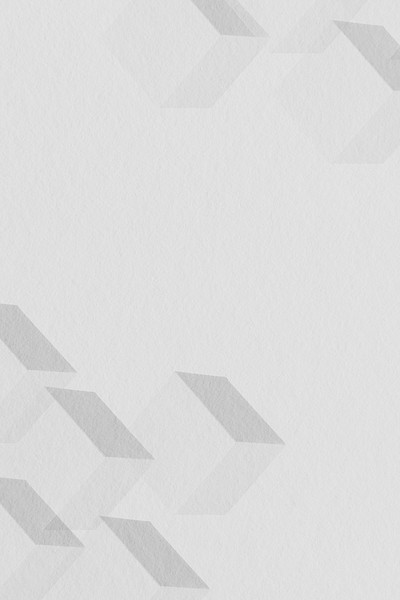 Abstract cubic patterned background | Free Photo - rawpixel