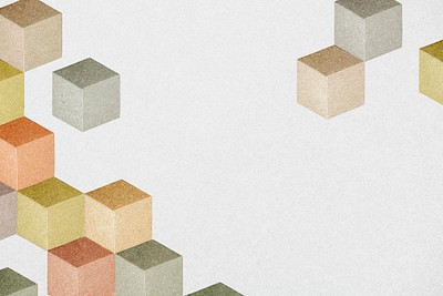 Earth tone paper craft textured | Free Photo - rawpixel