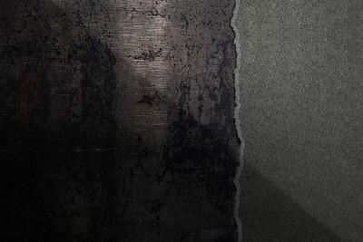 Two textured backgrounds and paper | Premium PSD - rawpixel