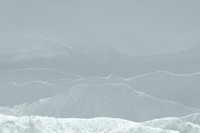 Aerial view gray beach | Free Photo - rawpixel