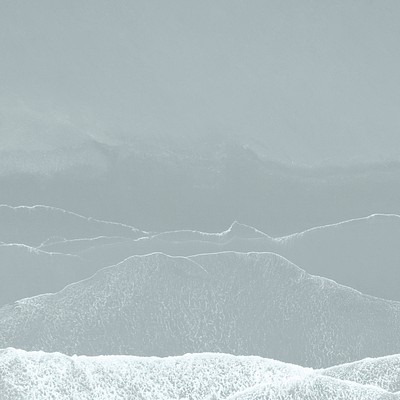 Aerial view of a gray | Free Photo - rawpixel