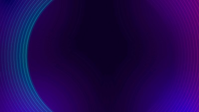 Purple neon lined pattern dark | Premium Vector - rawpixel