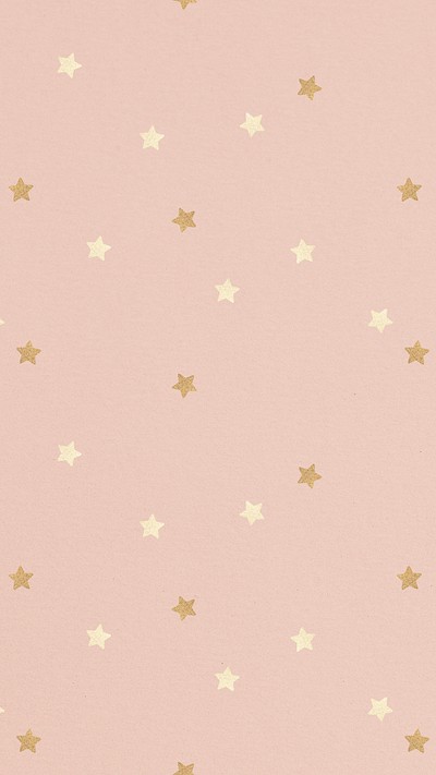 Shimmering gold star patterned background | Premium Photo - rawpixel
