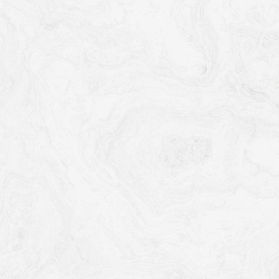 White simple textured design background | Premium Photo - rawpixel