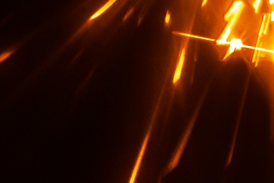 Abstract long exposure lights background | Free Photo - rawpixel