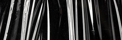 Wrinkled plastic wrap texture metallic | Premium Photo - rawpixel