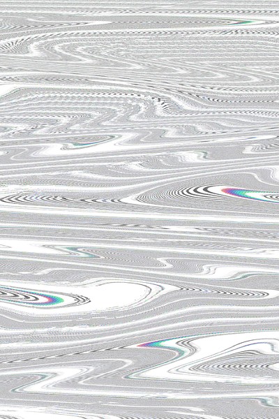 Glitch effect texture digital noise | Free Photo - rawpixel
