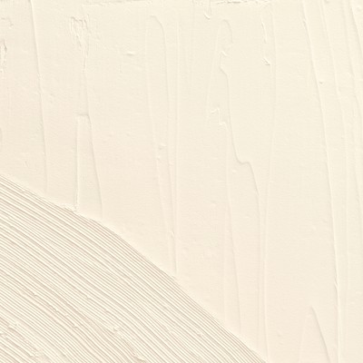 Ivory acrylic painting texture vector | Premium Vector - rawpixel