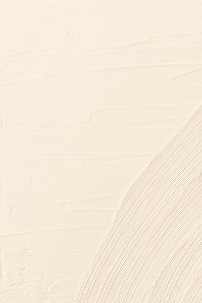 Ivory acrylic painting texture psd | Premium PSD - rawpixel