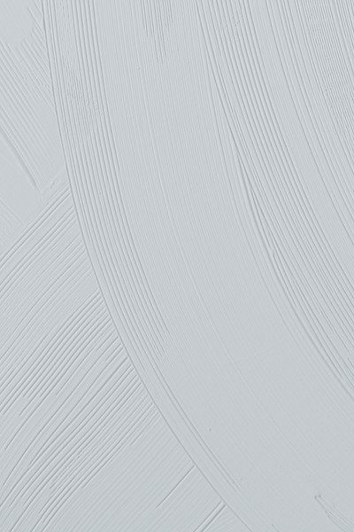 Gray acrylic texture psd background | Premium PSD - rawpixel