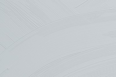Gray acrylic texture png transparent | Premium PNG - rawpixel