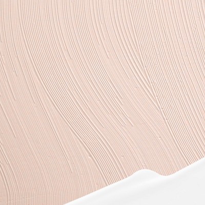 Peach acrylic texture painting design | Premium Photo - rawpixel