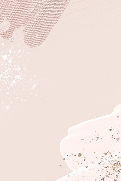 Acrylic paint texture frame psd | Premium PSD - rawpixel