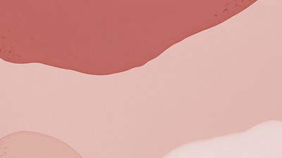 Abstract dull maroon color background | Premium Photo - rawpixel