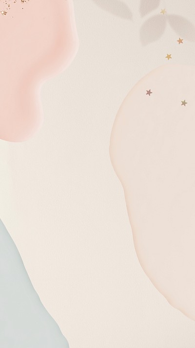 Neutral abstract background with gold | Free Photo - rawpixel