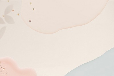 Psd Neutral abstract background gold | Premium PSD - rawpixel