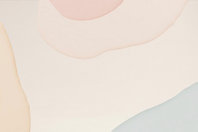Neutral abstract texture simple background | Premium Photo - rawpixel