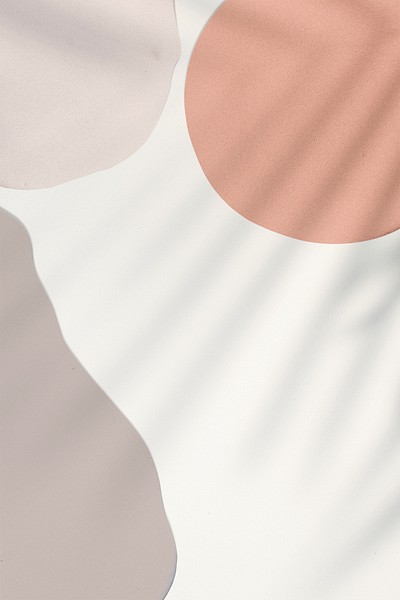 Abstract paint neutral psd background | Premium PSD - rawpixel