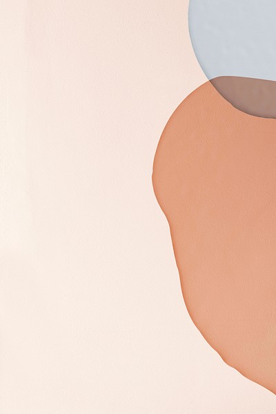 Abstract dull beige minimal background | Premium Photo - rawpixel