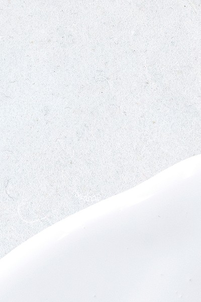 Abstract white texture simple background | Premium Photo - rawpixel