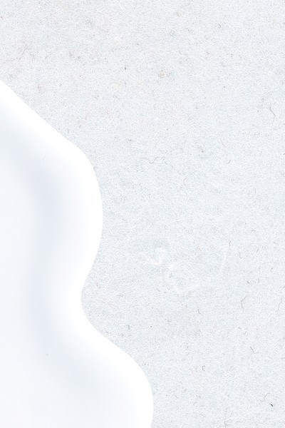 Abstract white texture plain background | Premium Photo - rawpixel