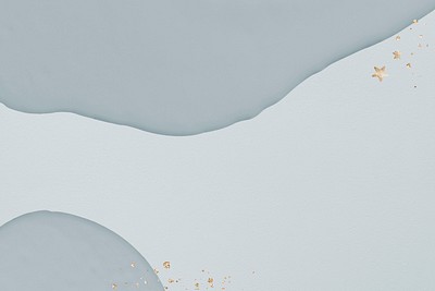 Minimal neutral blue tone abstract | Premium PSD - rawpixel