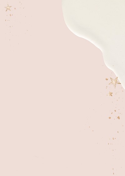 Simple pink neutral earth tone | Premium Photo - rawpixel