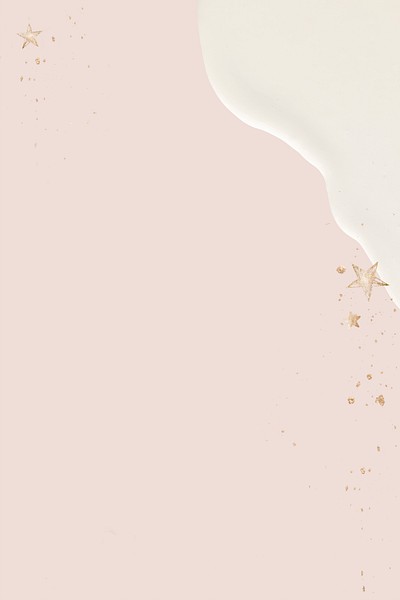 Pink neutral earth tone wallpaper | Free Photo - rawpixel