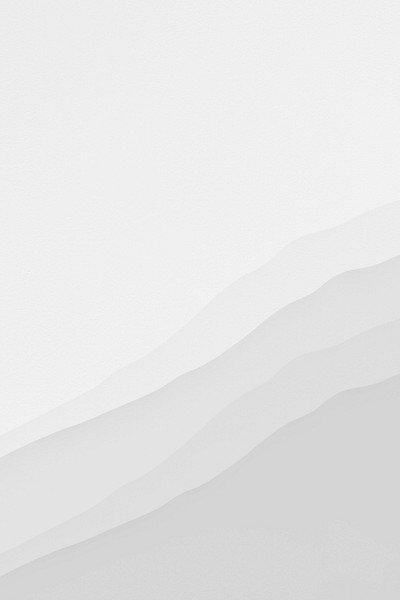 Abstract background light gray wallpaper | Free Photo - rawpixel