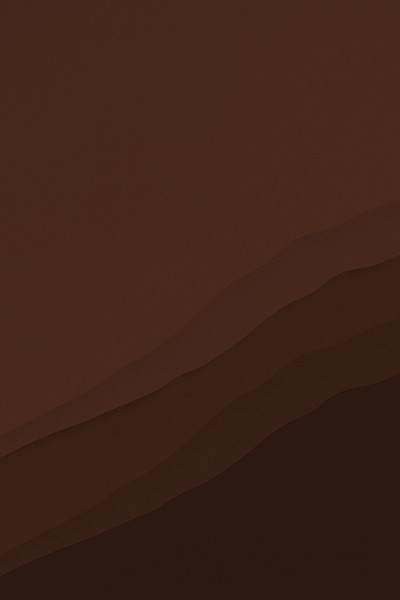 Dark brown abstract background wallpaper | Premium Photo - rawpixel