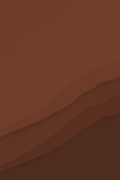 Abstract brown background wallpaper image | Free Photo - rawpixel