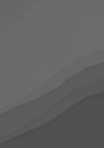Abstract background gray wallpaper image | Free Photo - rawpixel