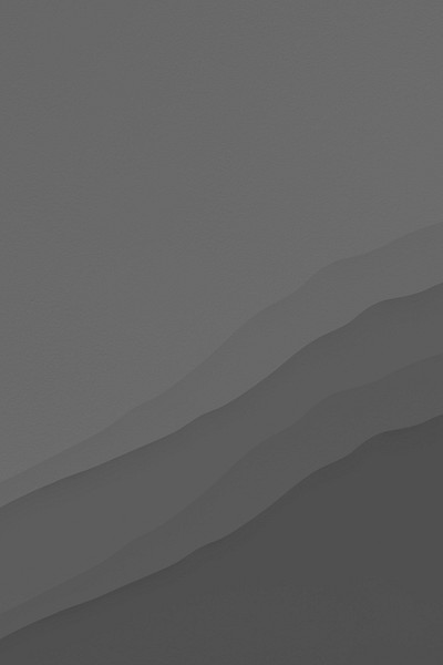 Abstract background gray wallpaper image | Free Photo - rawpixel