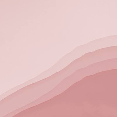 Abstract light pink wallpaper background | Free Photo - rawpixel