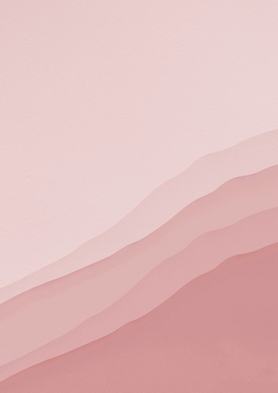 Abstract light pink wallpaper background | Free Photo - rawpixel