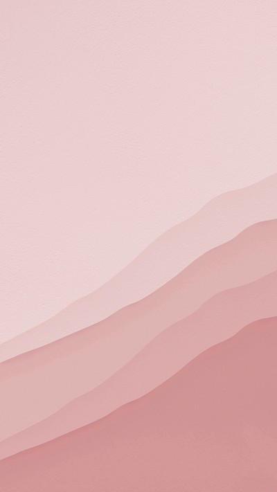 Abstract light pink wallpaper background | Free Photo - rawpixel