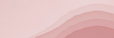 Abstract light pink wallpaper background | Free Photo - rawpixel