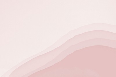 Abstract light pink background wallpaper | Premium Photo - rawpixel