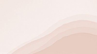 Cream abstract wallpaper background image | Premium Photo - rawpixel