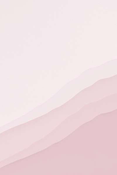 Abstract background light pink wallpaper | Premium Photo - rawpixel