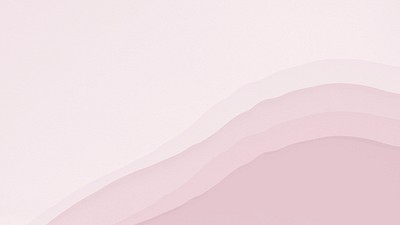 Abstract background light pink wallpaper | Free Photo - rawpixel