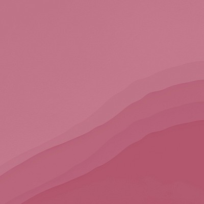 Abstract pink wallpaper background image | Free Photo - rawpixel