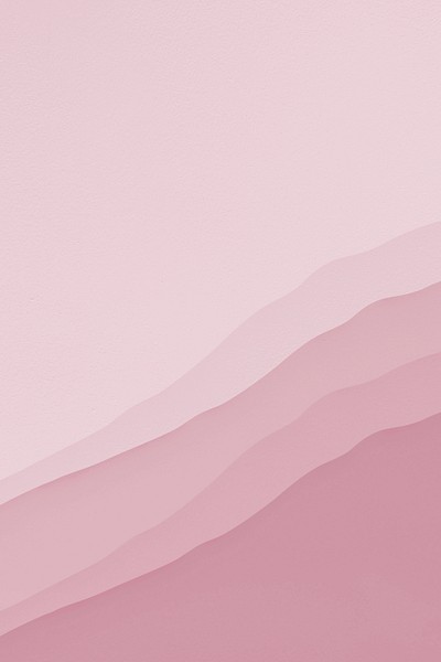 Abstract background light pink wallpaper | Free Photo - rawpixel
