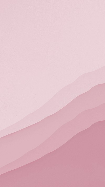 Abstract background light pink wallpaper | Premium Photo - rawpixel