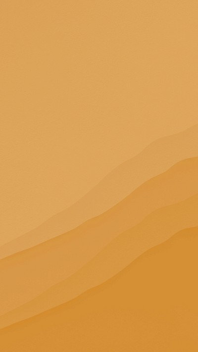 Brown mustard abstract background image | Free Photo - rawpixel