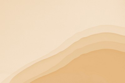Beige wallpaper abstract background image | Free Photo - rawpixel