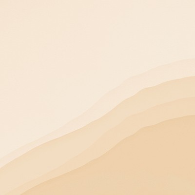 Beige abstract wallpaper background image | Free Photo - rawpixel