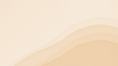 Beige abstract wallpaper background image | Free Photo - rawpixel