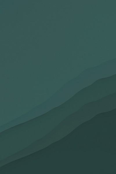 Deep jungle green abstract background | Free Photo - rawpixel